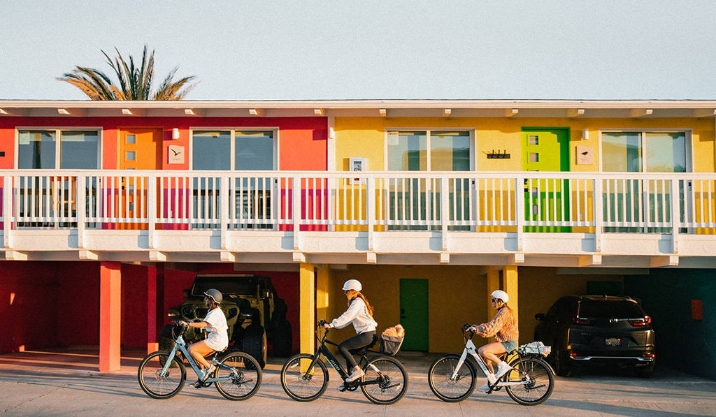 Pace 500.3 Review: New Torque Sensor