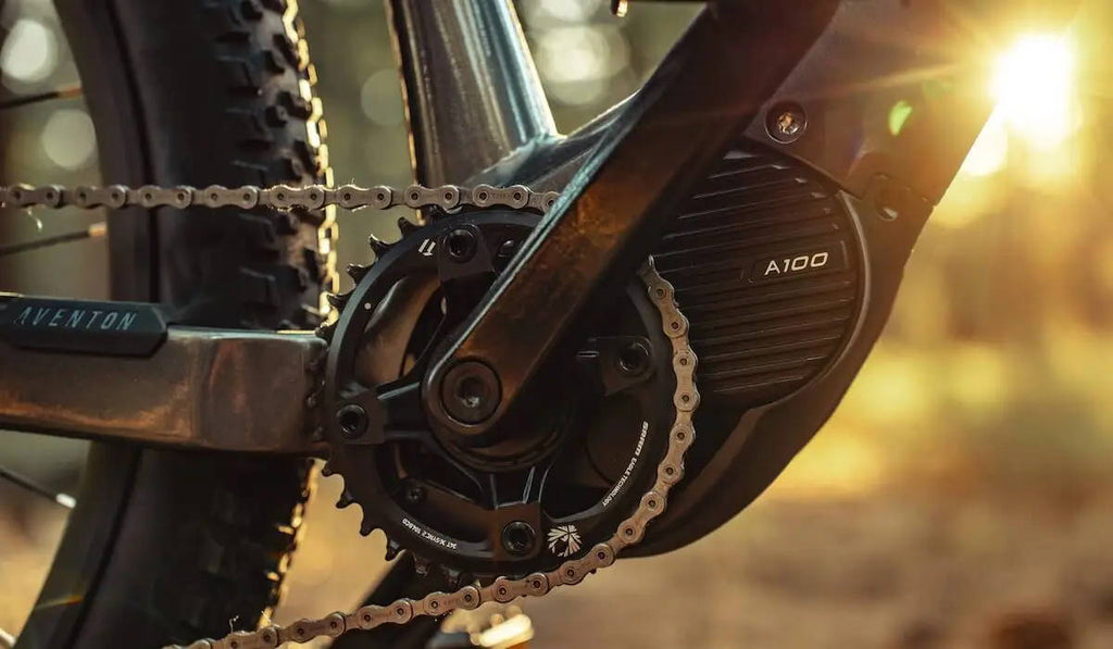 9 Best Mid-Drive Electric Bikes for Any Budget 2024